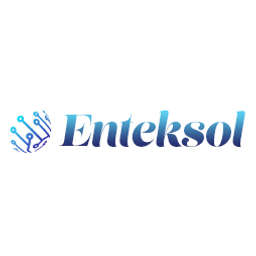 Entek Solutions - Tech Stack, Apps, Patents & Trademarks
