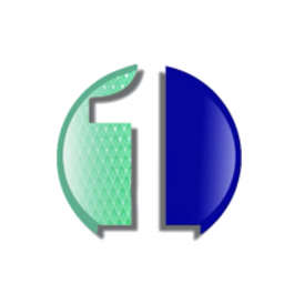 One Pack - Crunchbase Company Profile & Funding