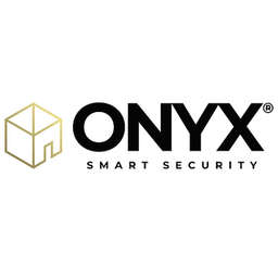 Onyx Smart Security - Crunchbase Company Profile & Funding