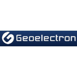 Geoelectron - Crunchbase Company Profile & Funding