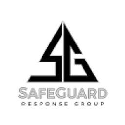 Safeguard Response Group - Crunchbase Company Profile & Funding