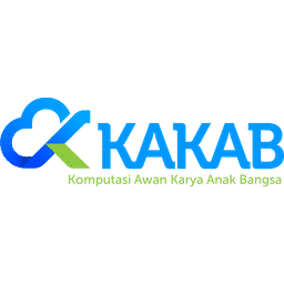 Kakab - Crunchbase Company Profile & Funding