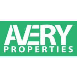 Avery Properties - Tech Details