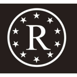 Republic Commercial Real Estate - Crunchbase Company Profile & Funding