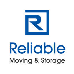 Reliable Moving & Storage - Crunchbase Company Profile & Funding