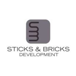 Sticks and Bricks Development - Crunchbase Company Profile & Funding