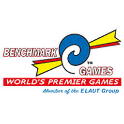 Benchmark Games - Crunchbase Company Profile & Funding