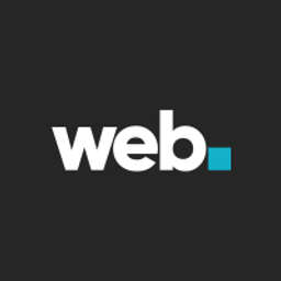 Websquare - Crunchbase Company Profile & Funding