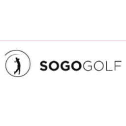 SOGO Golf - Crunchbase Company Profile & Funding