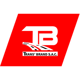Trans Brand - Crunchbase Company Profile & Funding