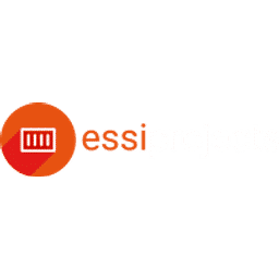 Essi Projects - Crunchbase Company Profile & Funding