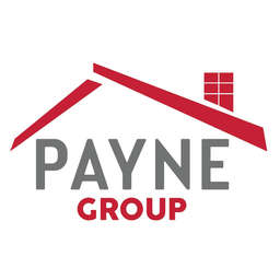 The Payne Group - Crunchbase Company Profile & Funding
