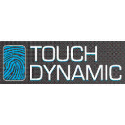 Touch Dynamic - Crunchbase Company Profile & Funding