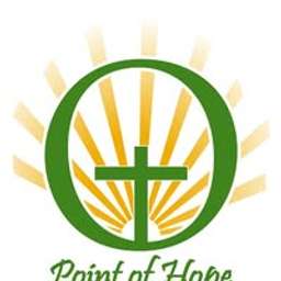 Point of Hope Apostolic Church - Crunchbase Company Profile & Funding