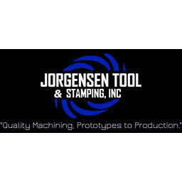Jorgensen Tool and Stamping - Crunchbase Company Profile & Funding