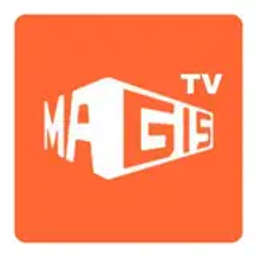 Magis TV - Tech Details