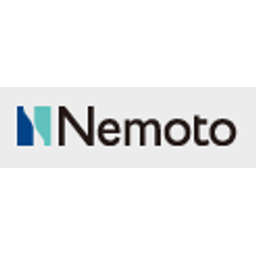 Nemoto Kyorindo Co. - Crunchbase Company Profile & Funding
