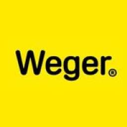 Weger Group - Crunchbase Company Profile & Funding