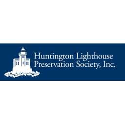 Huntington Lighthouse Preservation Society - Crunchbase Company Profile ...