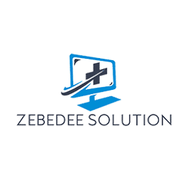 Zebedee Solution - Crunchbase Company Profile & Funding