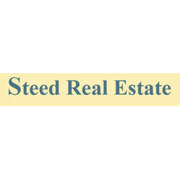 Steed Real Estate - Crunchbase Company Profile & Funding