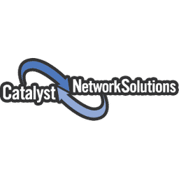 Catalyst Network Solutions - Crunchbase Company Profile & Funding
