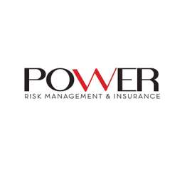 Power Risk Management Services - Crunchbase Company Profile & Funding