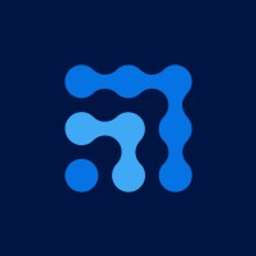 MindTech - Crunchbase Company Profile & Funding