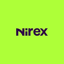 Nirex - Crunchbase Company Profile & Funding