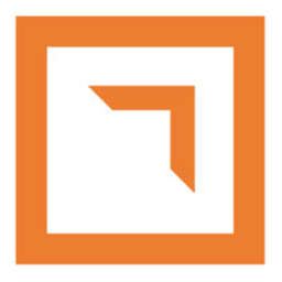 Clearsign Capital - Crunchbase Investor Profile & Investments