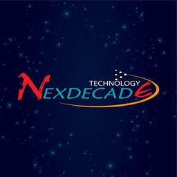 Nexdecade Technology - Crunchbase Company Profile & Funding