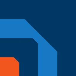 Defectdojo - Financial Details