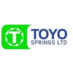 Toyo Springs - Crunchbase Company Profile & Funding