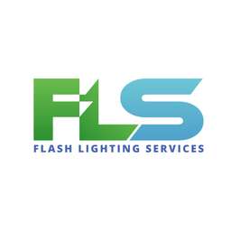 Flash Lighting Services - Crunchbase Company Profile & Funding