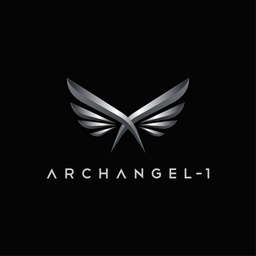 Archangel-1 - Crunchbase Company Profile & Funding