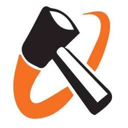 Hammer Tech - Crunchbase Company Profile & Funding