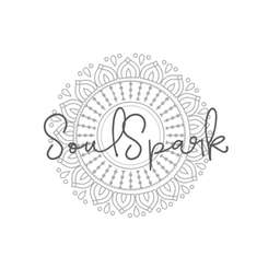 Soul Spark Candles - Crunchbase Company Profile & Funding