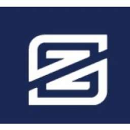 Zet Town - Crunchbase Company Profile & Funding