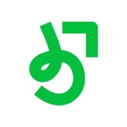 Ben up - Crunchbase Company Profile & Funding