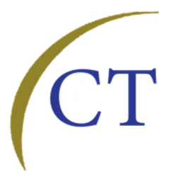 CyberTrend Engineering - Crunchbase Company Profile & Funding