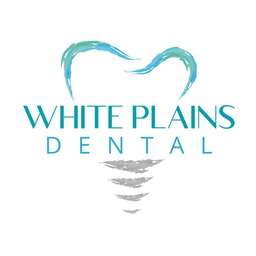 White Plains Dental - Tech Stack, Apps, Patents & Trademarks