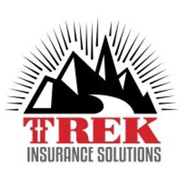 Trek Insurance Solutions - Crunchbase Company Profile & Funding