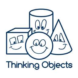 Thinking Objects - Tech Details