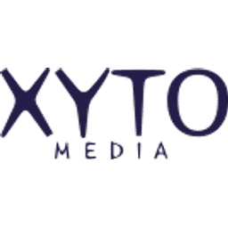 XYTO Media - Crunchbase Company Profile & Funding