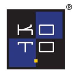 KOTO - Crunchbase Company Profile & Funding