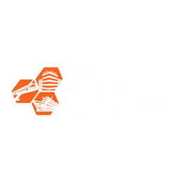 Pro Travel Network - Crunchbase Company Profile & Funding