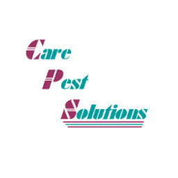 Care Pest Solutions - Tech Details