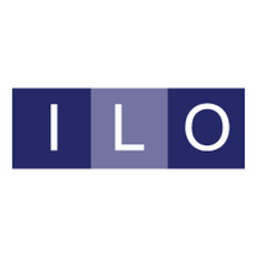ILO Institute - Crunchbase Company Profile & Funding