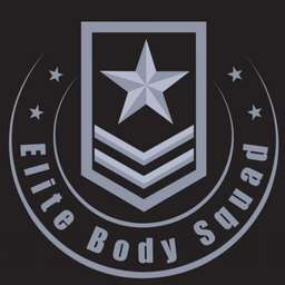 Elite Body Squad - Crunchbase Company Profile & Funding