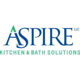 Aspire Kitchen and Bath Solutions - Crunchbase Company Profile & Funding